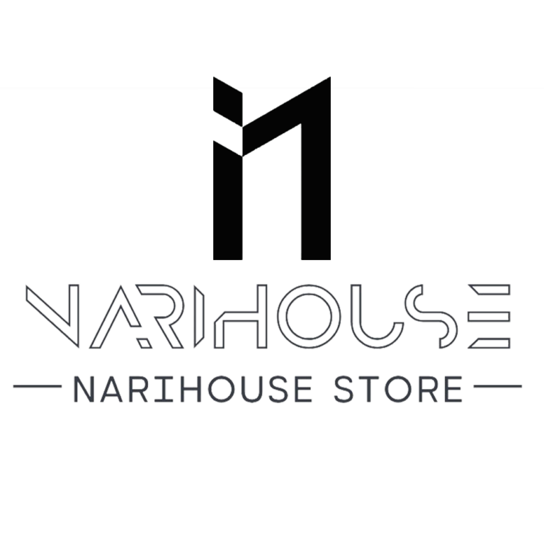 How To Create Randomly Spawning Ai Characters In Ue4 – narihousestore