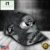 Custom Name NFL Las Vegas Raiders Batman Logo 3D Cap Hats