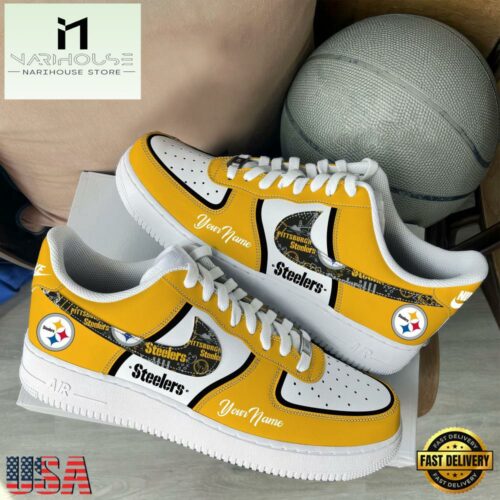 NFL Philadelphia Eagles Logo Team Limited Edition New Design Custom Air ...